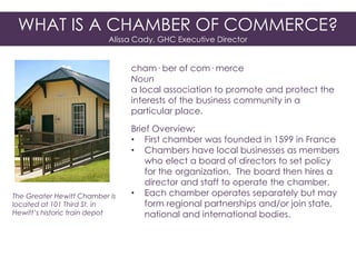 2017 member orientation | PPT