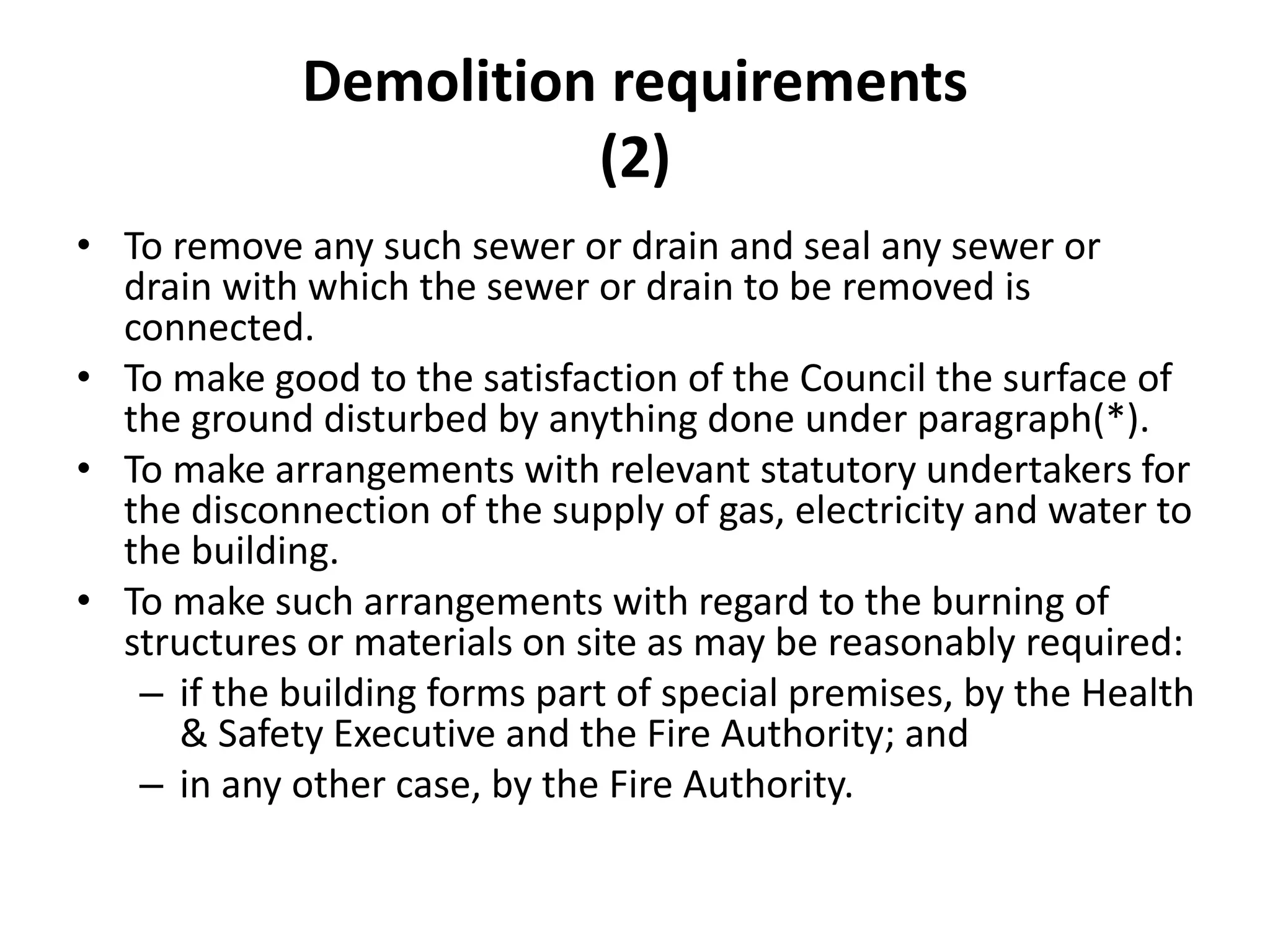2017Method statements and demolition techniques..pdf