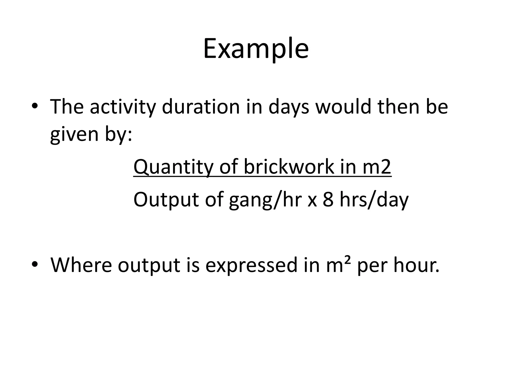 2017Method statements and demolition techniques..pdf