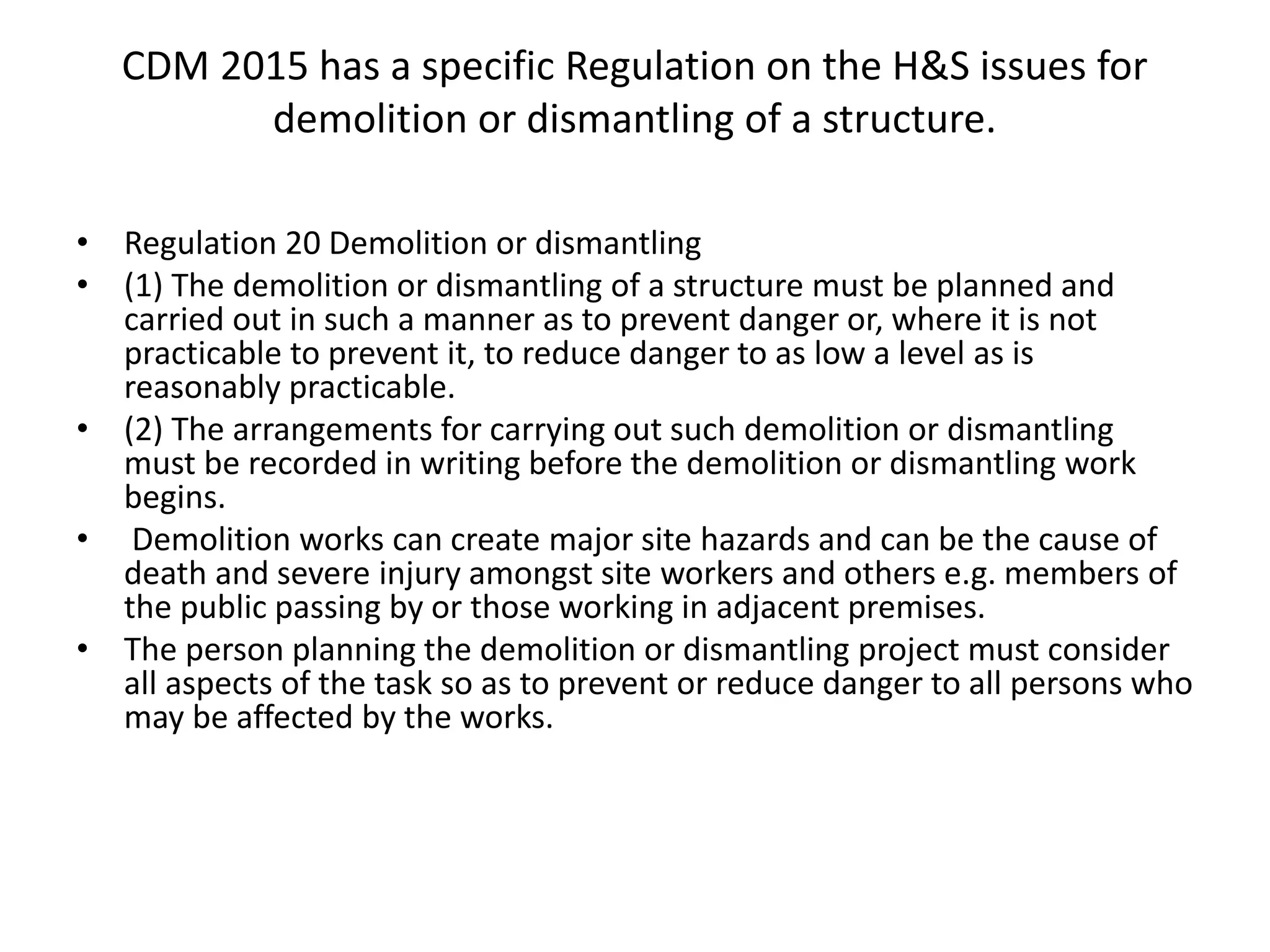 2017Method statements and demolition techniques..pdf