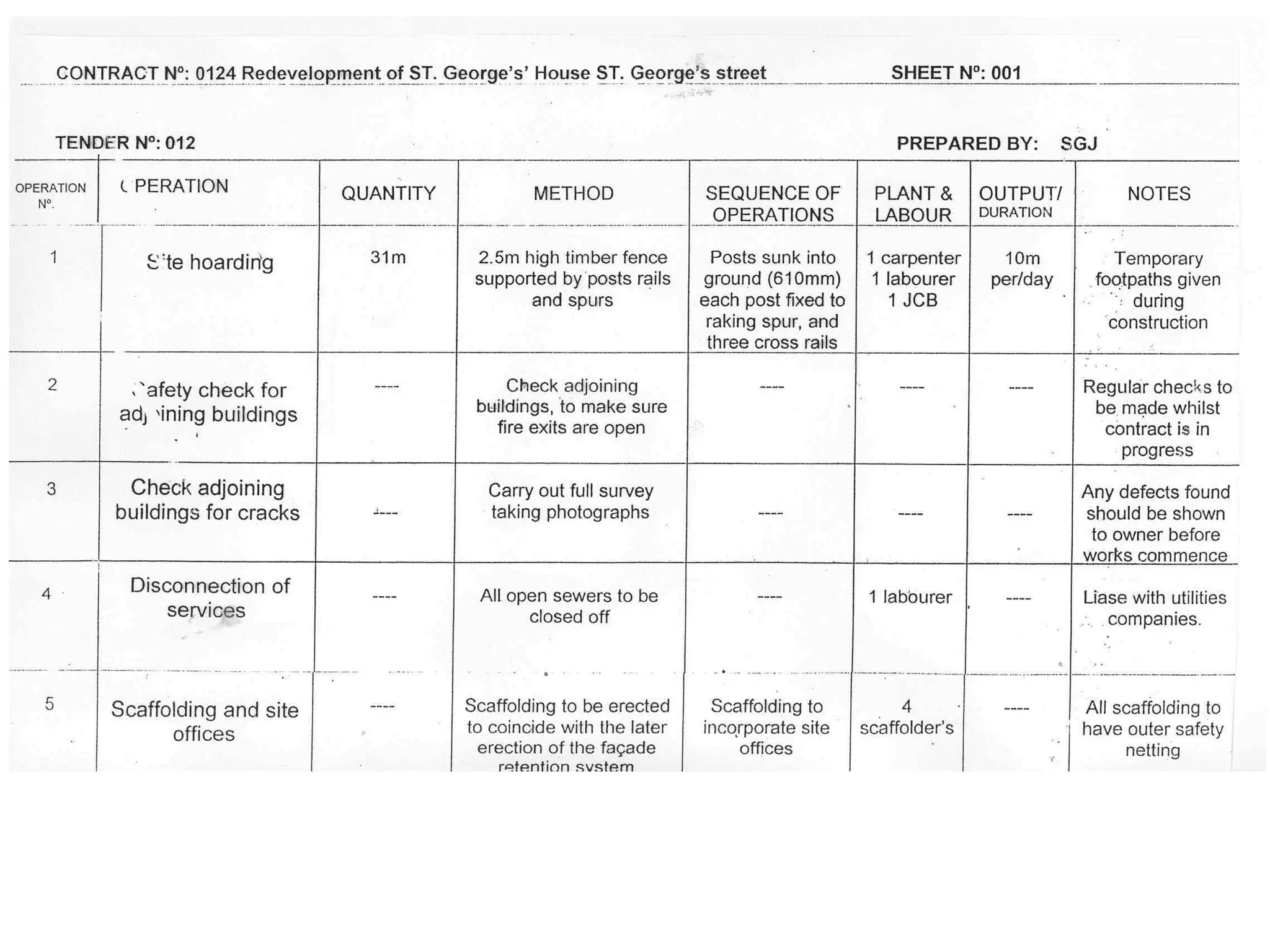 2017Method statements and demolition techniques..pdf