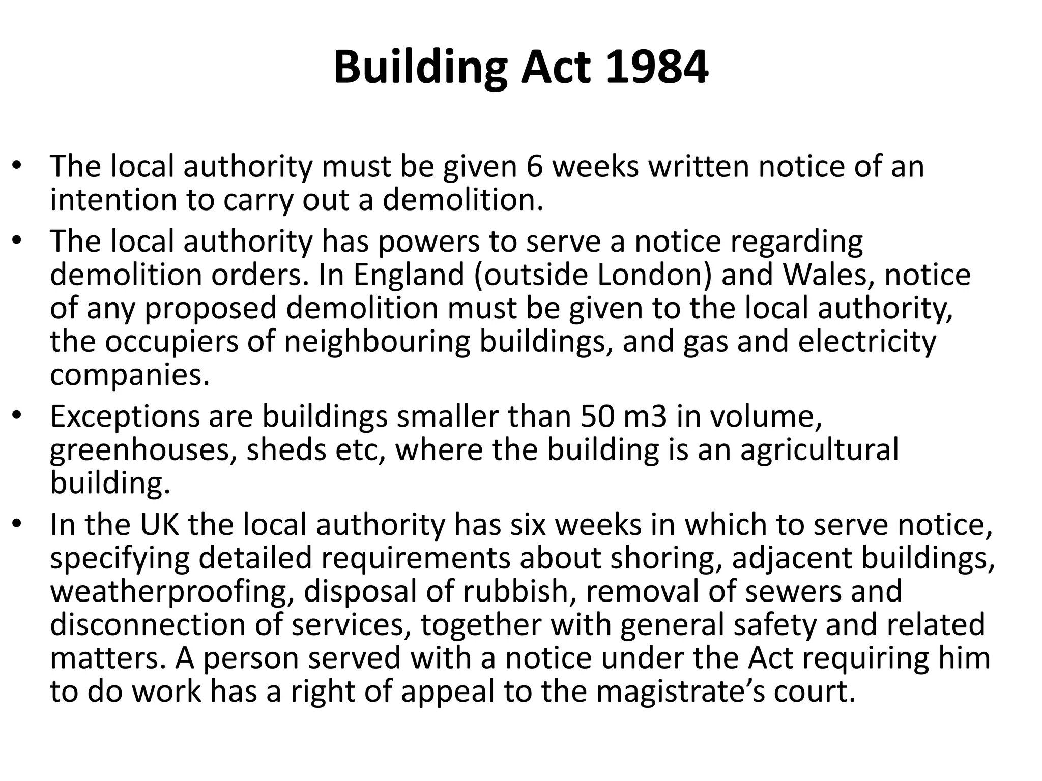 2017Method statements and demolition techniques..pdf