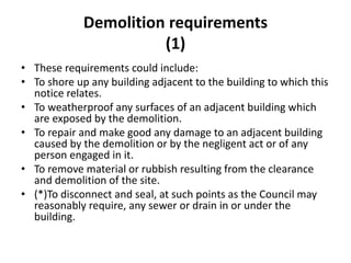 2017Method statements and demolition techniques..pdf