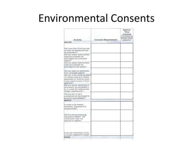 2017Method statements and demolition techniques..pdf | Civil ...