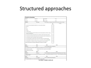 2017Method statements and demolition techniques..pdf
