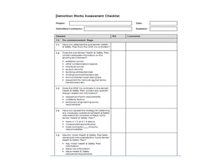 2017Method statements and demolition techniques..pdf