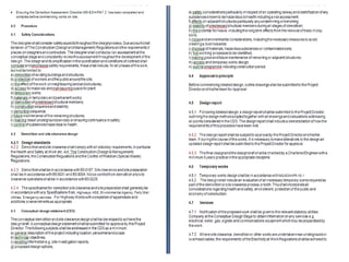 2017Method statements and demolition techniques..pdf