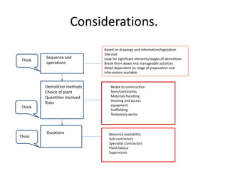 2017Method statements and demolition techniques..pdf