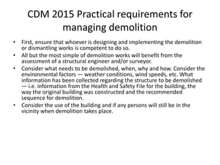 2017Method statements and demolition techniques..pdf