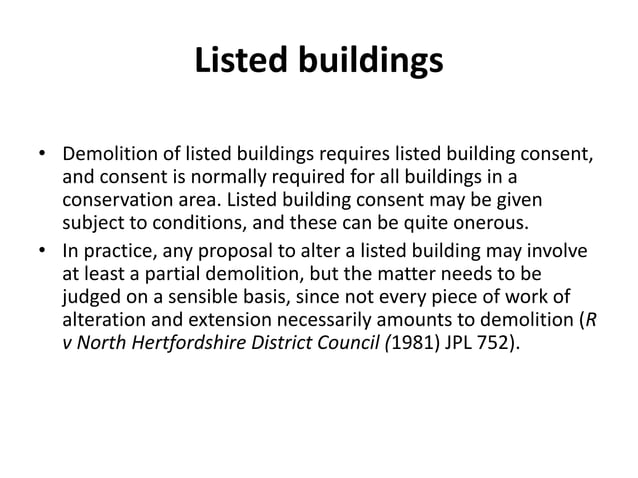 2017Method statements and demolition techniques..pdf | Civil ...