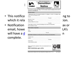 2017Method statements and demolition techniques..pdf