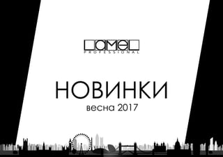 2017 Lamel Professional | PDF