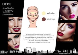 2017 Lamel Professional | PDF