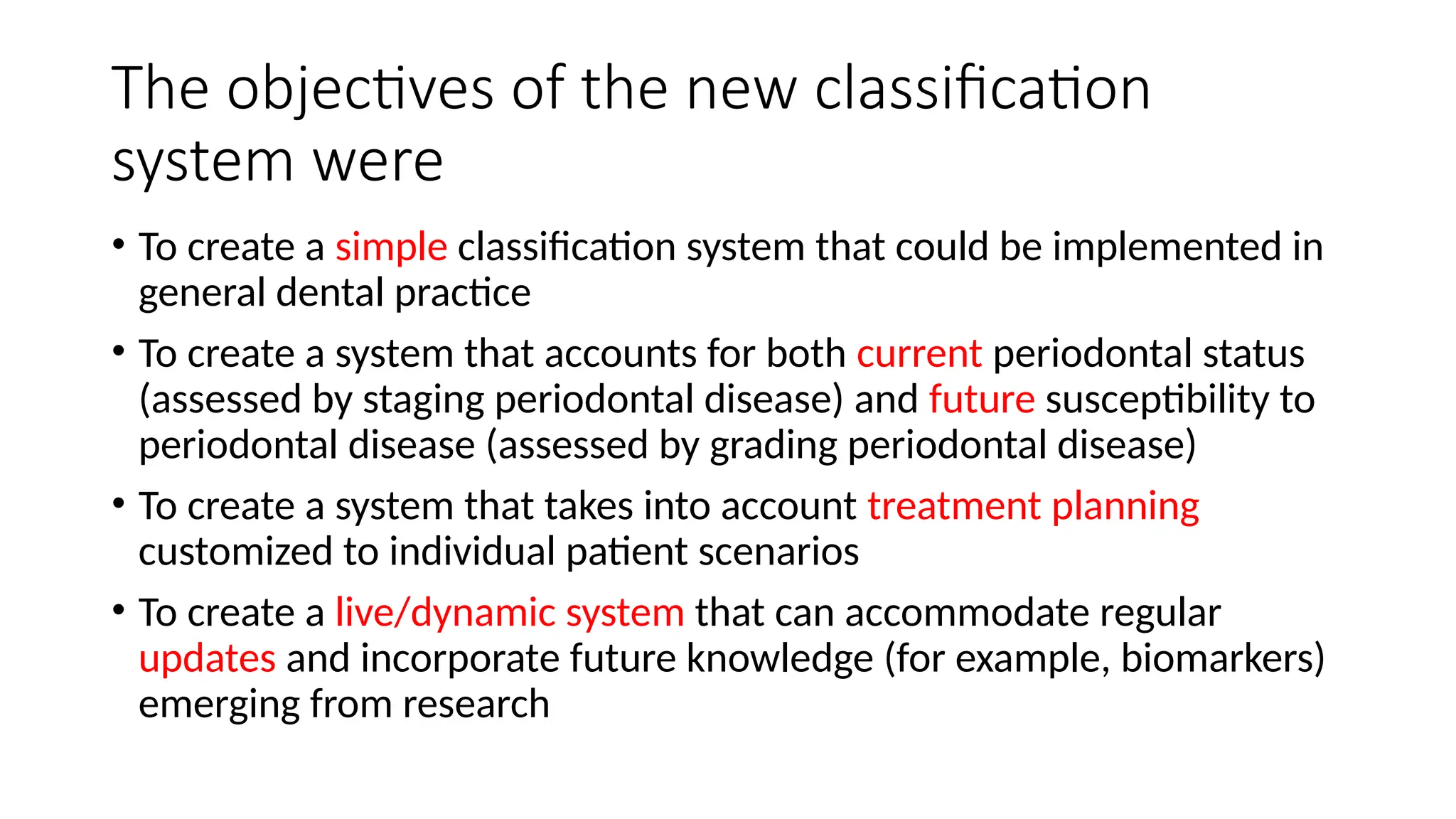 2017 NEW PERIODONTAL CLASSIFICATION.pptx