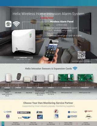 2017 LTS catalogue | PDF | Digital Audio | Computer Software and ...