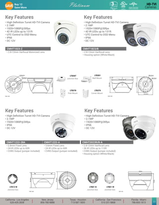 2017 LTS catalogue | PDF | Digital Audio | Computer Software and ...