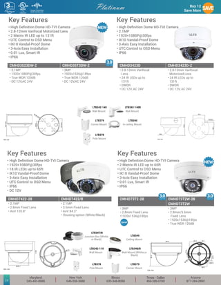 2017 LTS catalogue | PDF
