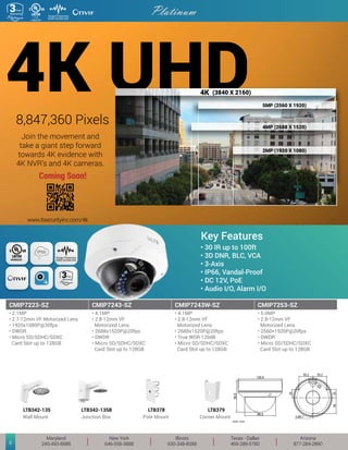 2017 LTS catalogue | PDF | Digital Audio | Computer Software and ...