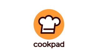 Ruby 2.4 Internals | PDF | Programming Languages | Computing