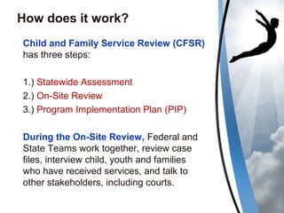 2017 ohio cfsr | PPT