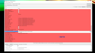 Install, Compile, Setup, Setting OpenCV 3.2, Visual C++ 2015, Win 64bit, | PPT