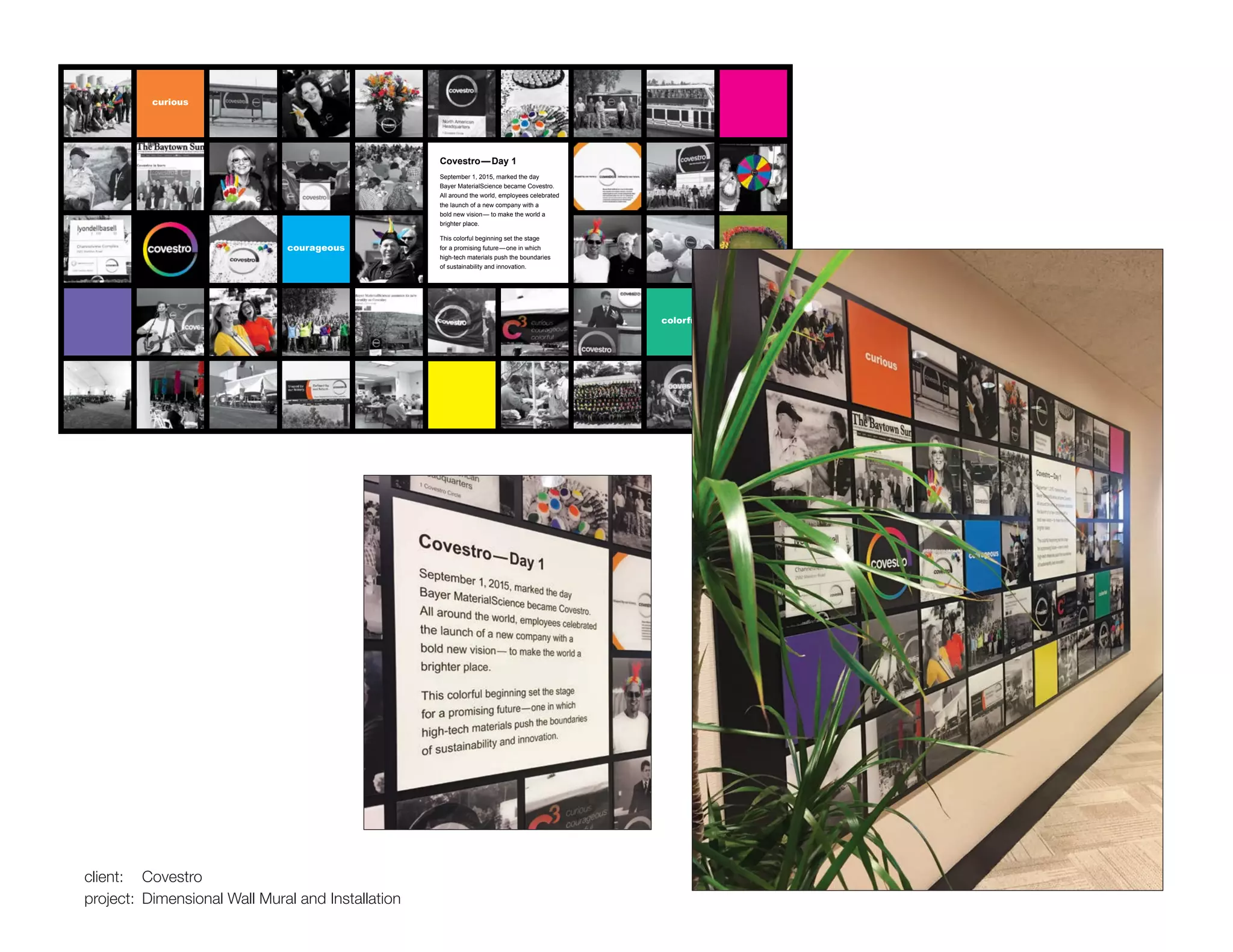 Zoltun Design Portfolio Samples | PPT