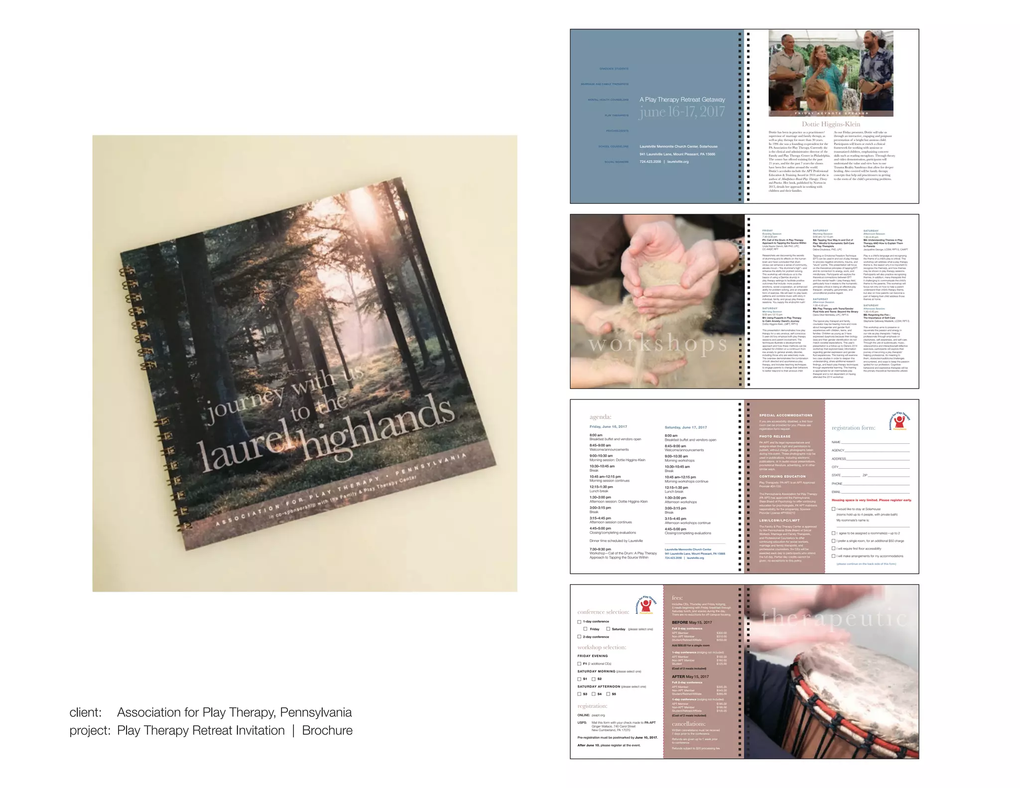 Zoltun Design 2017 www.zoltun.com