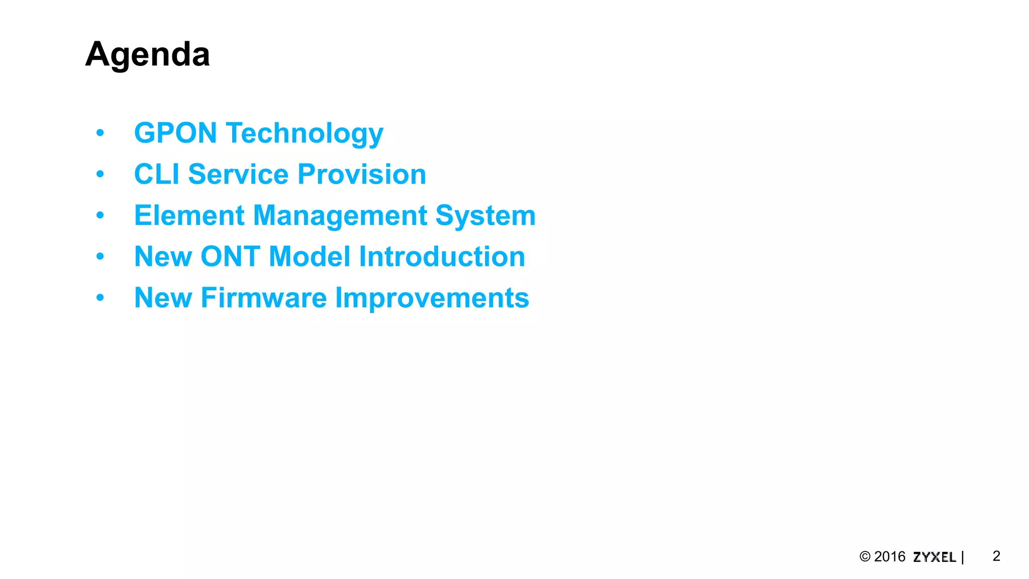 2017_Presentacion_Farixa_gpon.pptx | Computer Networking | Computing