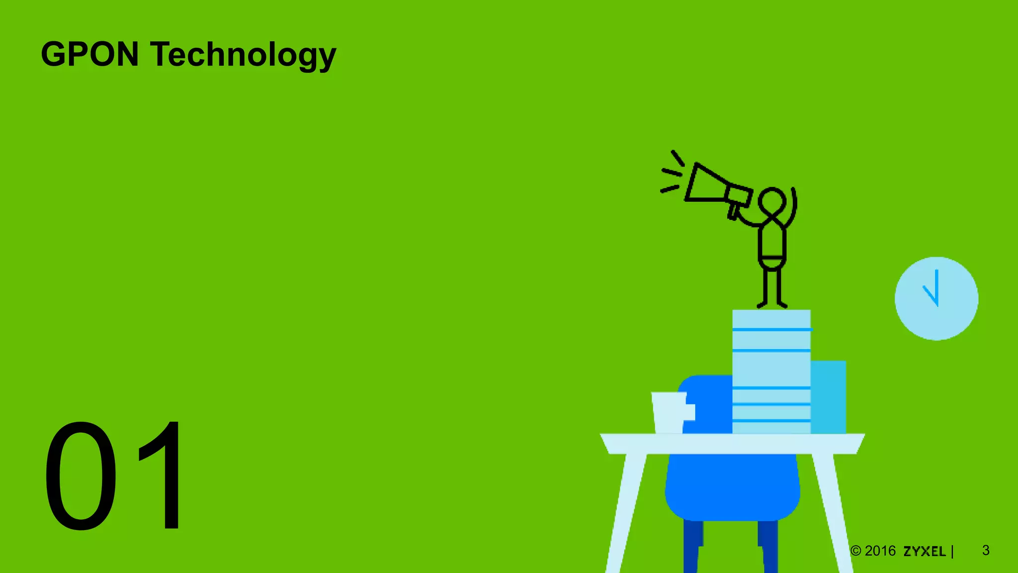 2017_Presentacion_Farixa_gpon.pptx | Computer Networking | Computing