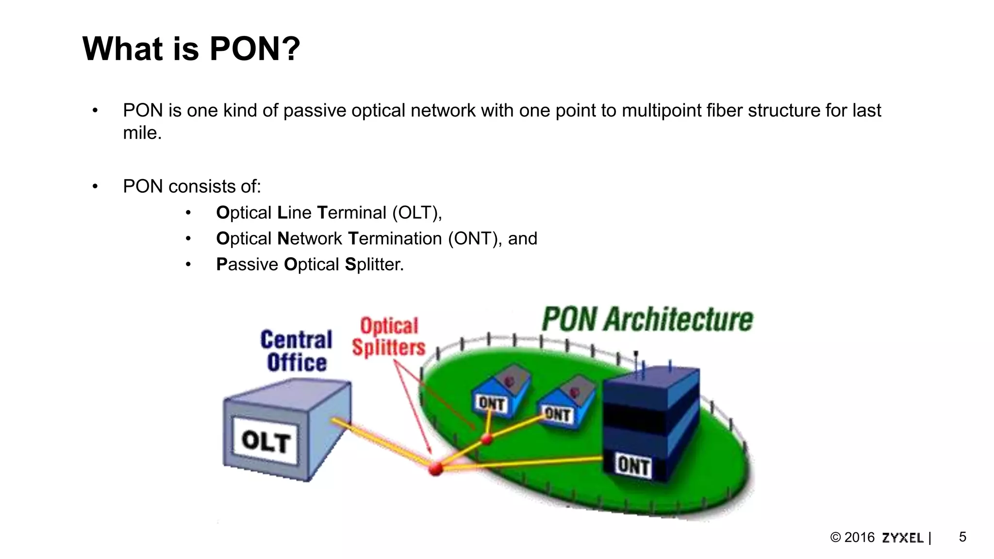 2017_Presentacion_Farixa_gpon.pptx