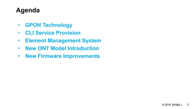 2017_Presentacion_Farixa_gpon.pptx