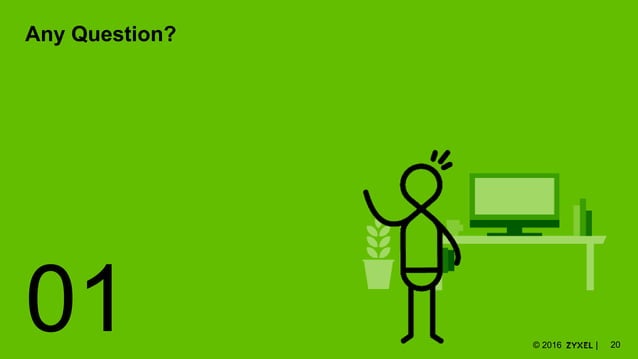 2017_Presentacion_Farixa_gpon.pptx | Computer Networking | Computing