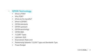2017_Presentacion_Farixa_gpon.pptx | Computer Networking | Computing