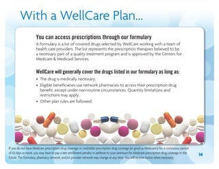 2017 presentation | PDF