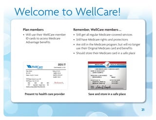 2017 presentation | PDF