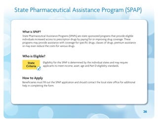 2017 presentation | PDF