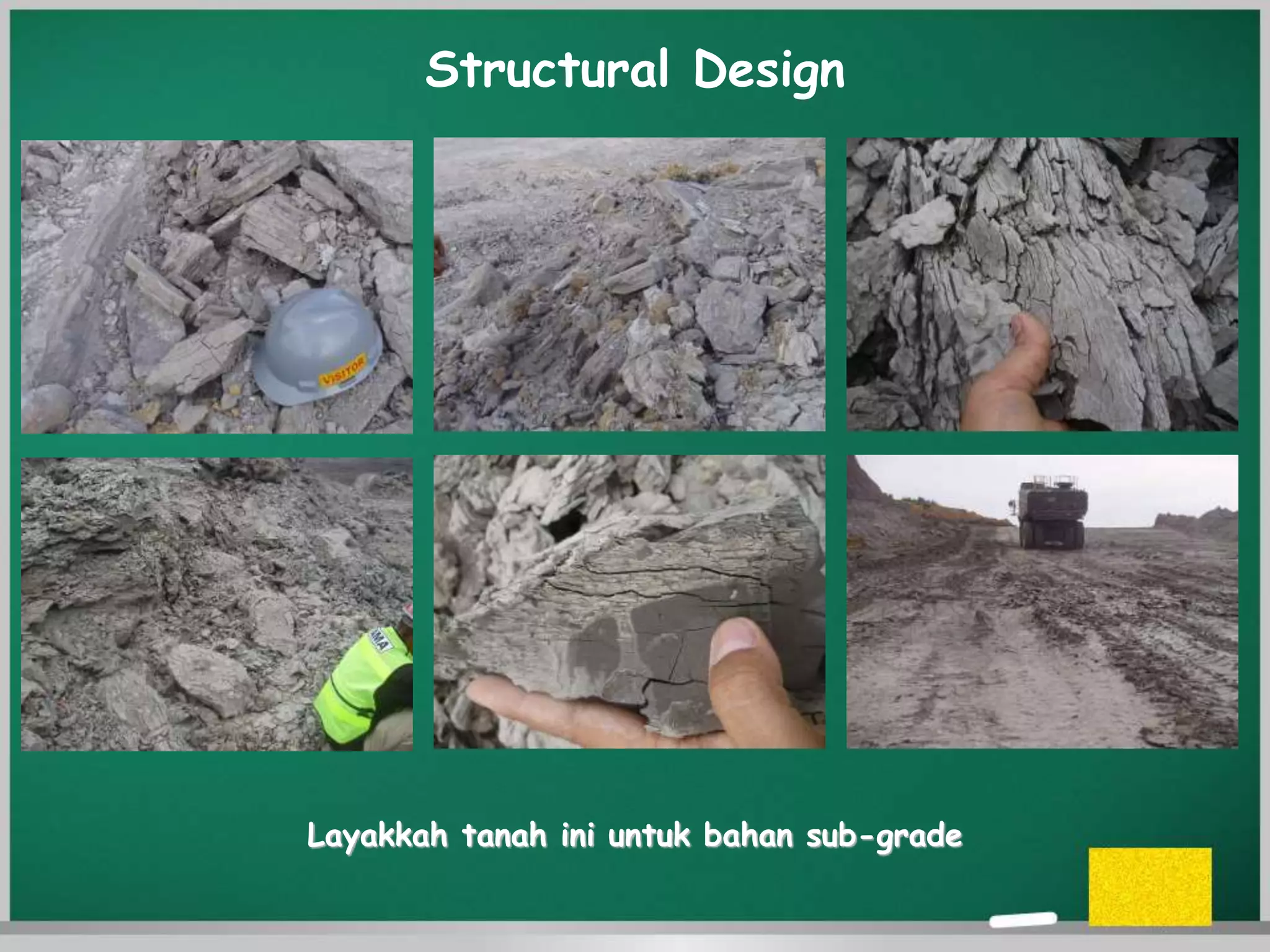 2017, Presentation Clay Shale.ppt