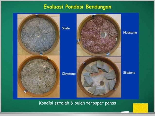 2017, Presentation Clay Shale.ppt
