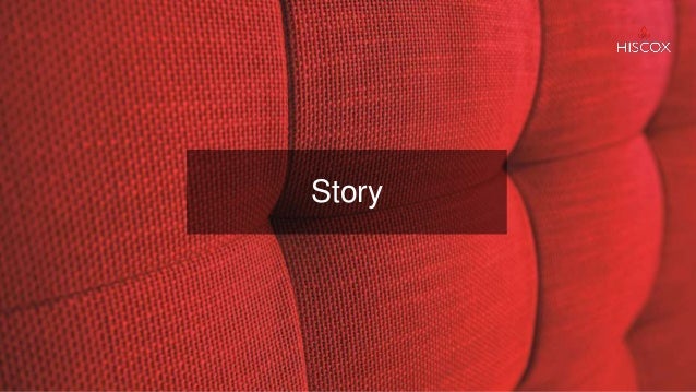 PuppetConf 2017: Test First Approach for Puppet on Windows- Miro Somm…