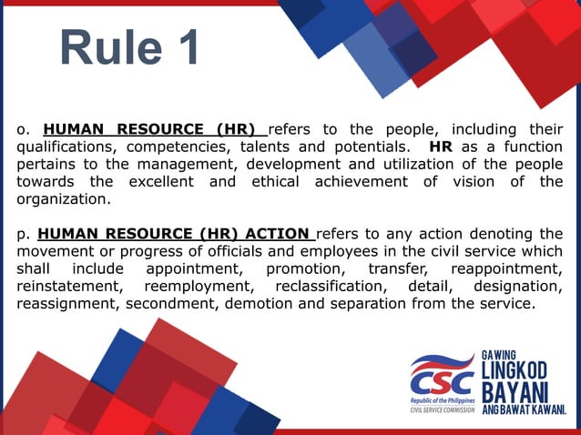 2017_raccs.pdf | Business | Business and Finance