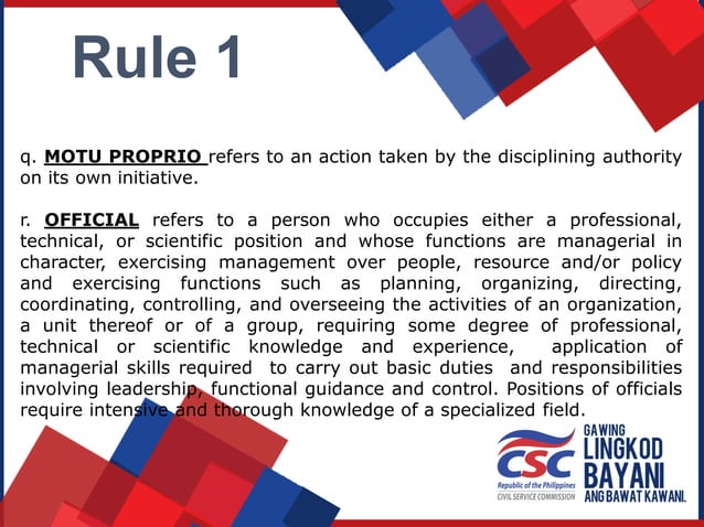 2017_raccs.pdf | Business | Business and Finance