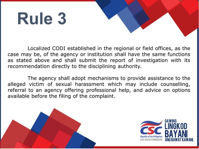 2017_raccs.pdf | Business | Business and Finance