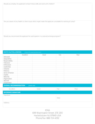 2017 reference form (1) | PDF