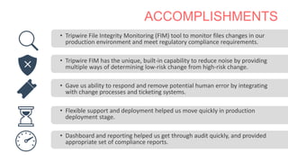 Mobile First, Security First! | PPTX