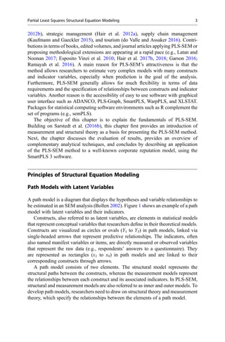 2017 sarstedtetal. handbookof_marketresearch | PDF