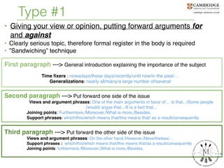 2017 school magazine-articles | PDF