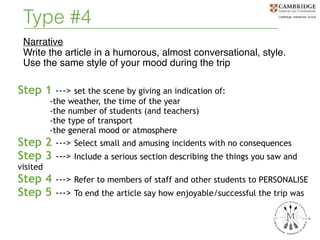 2017 school magazine-articles | PDF