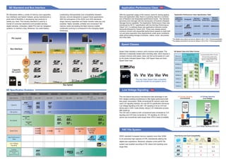 2017 sda brochure_eng | PDF