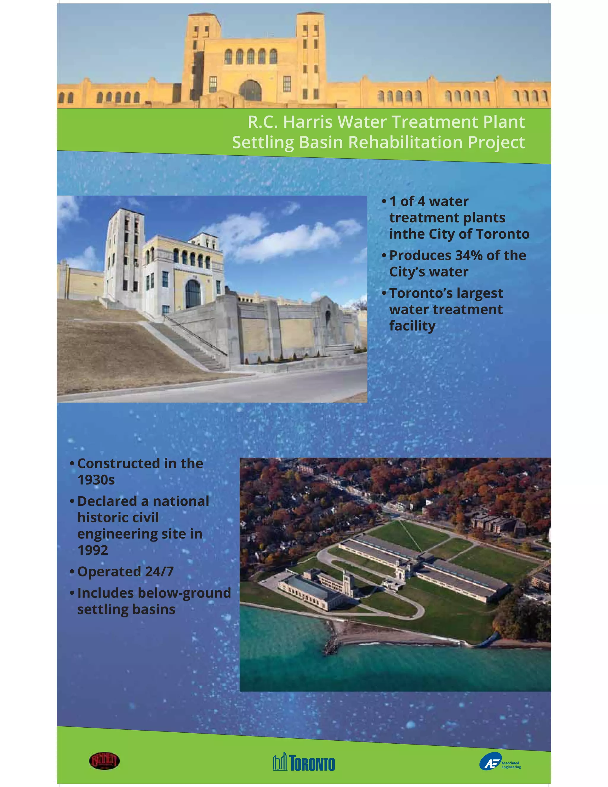 2017 Sediment Basin construction updated information | PDF