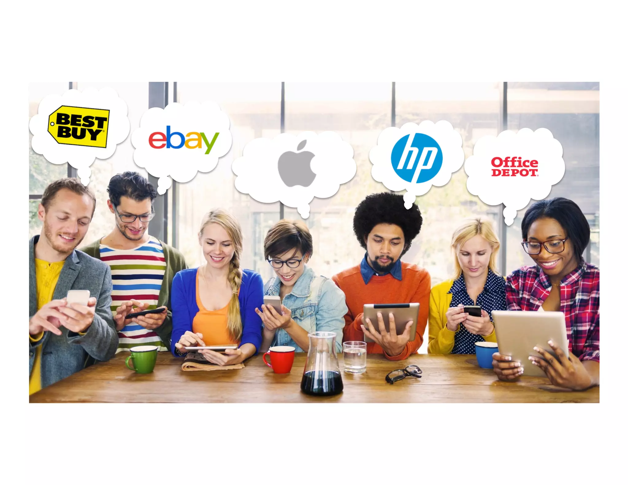 Your 2017 Student Marketing Roadmap | PPT